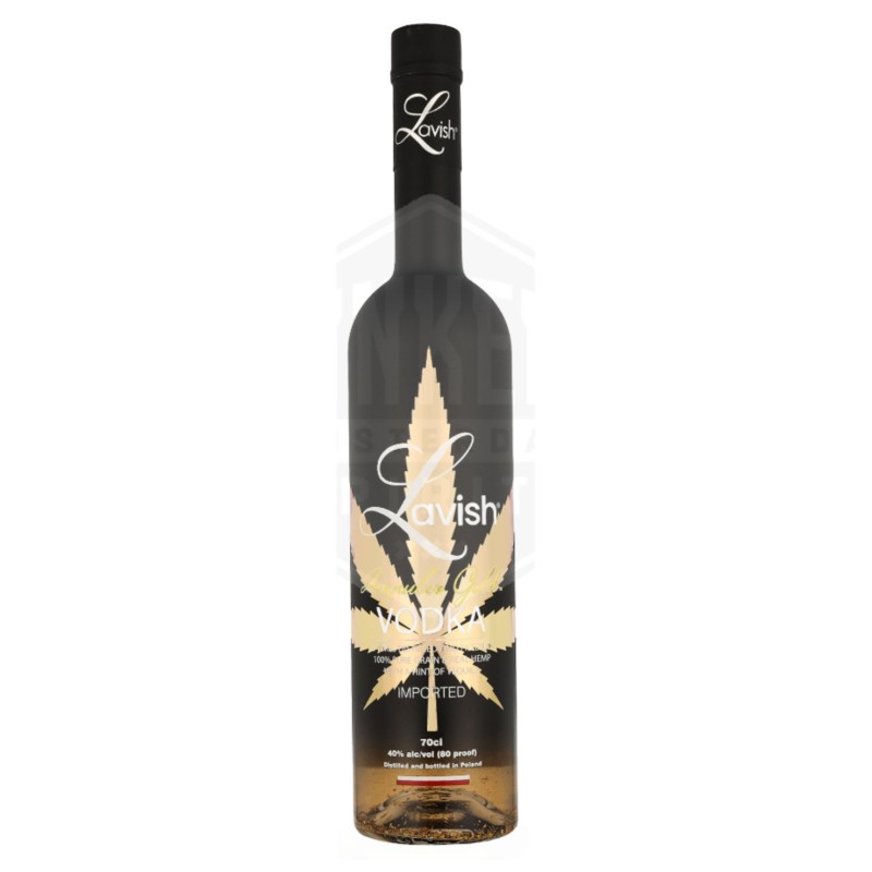 Lavish Acapulco Gold PRIJS 26,25| Kopen Bestellen | Aanbieding Goedkoopdrankslijterij.nl